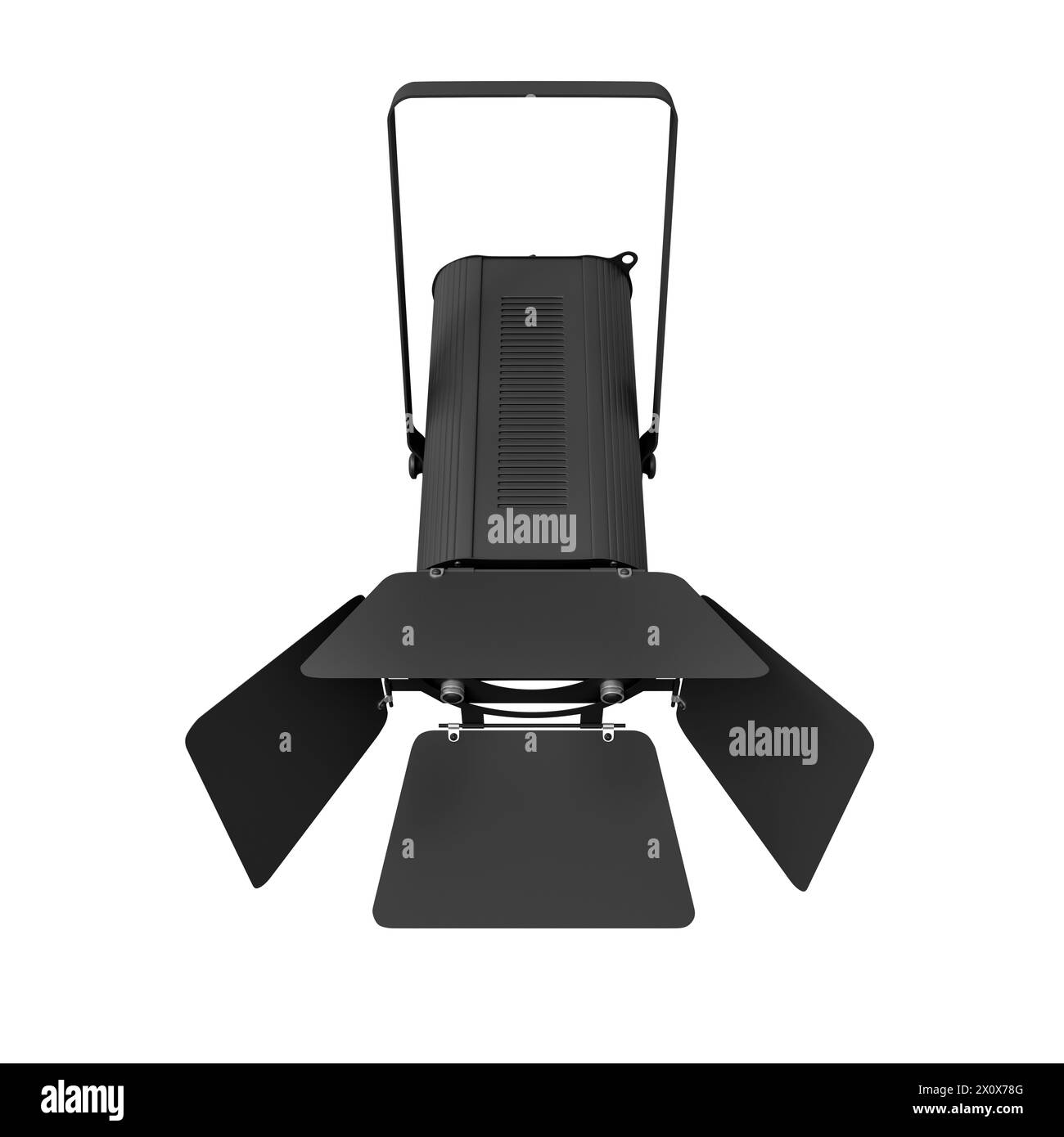 Device versatility Black and White Stock Photos & Images - Alamy