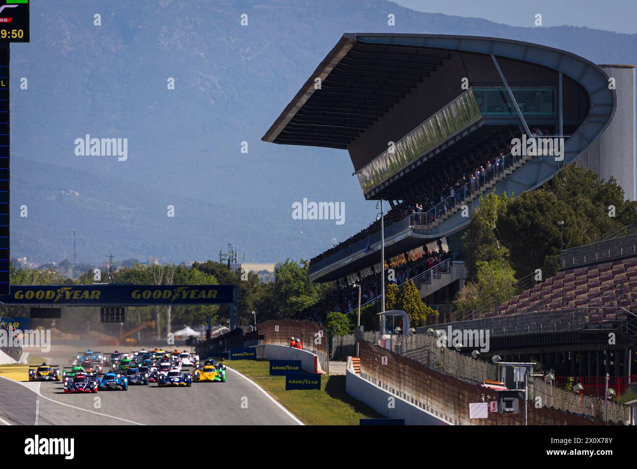 Lorenzo richelmi hi-res stock photography and images - Alamy