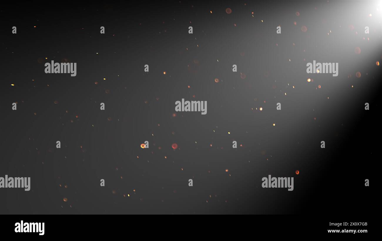 Volumetric light rays smoke hi-res stock photography and images - Alamy