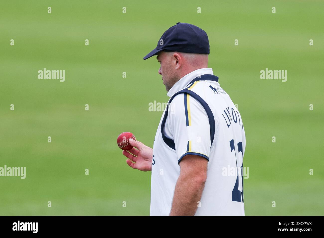 Replacement ball hi-res stock photography and images - Alamy