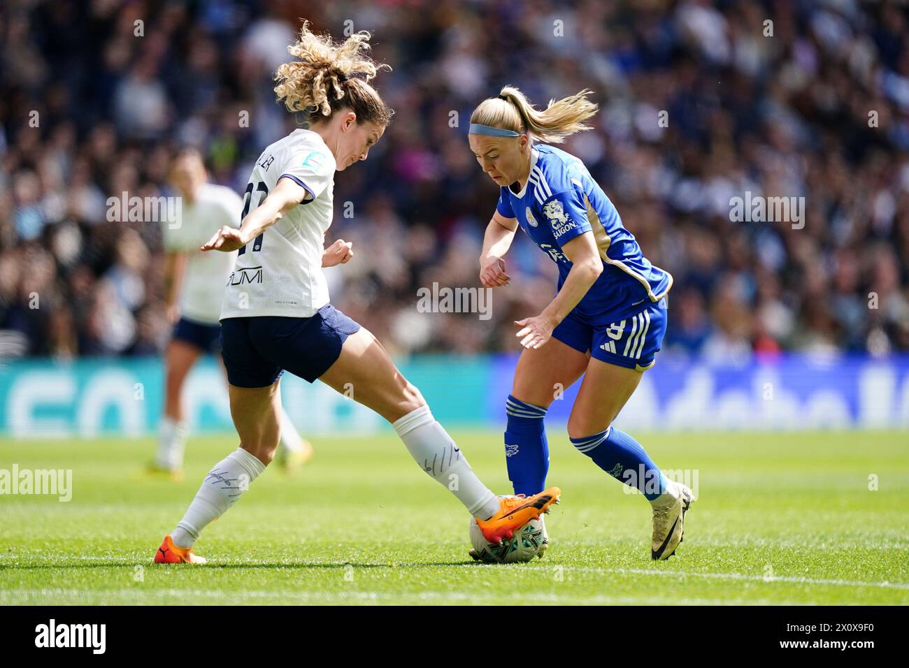 City of luana hi-res stock photography and images - Alamy