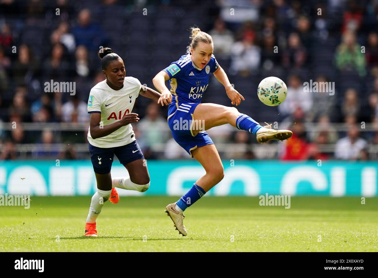 Josie green 14 hi-res stock photography and images - Alamy