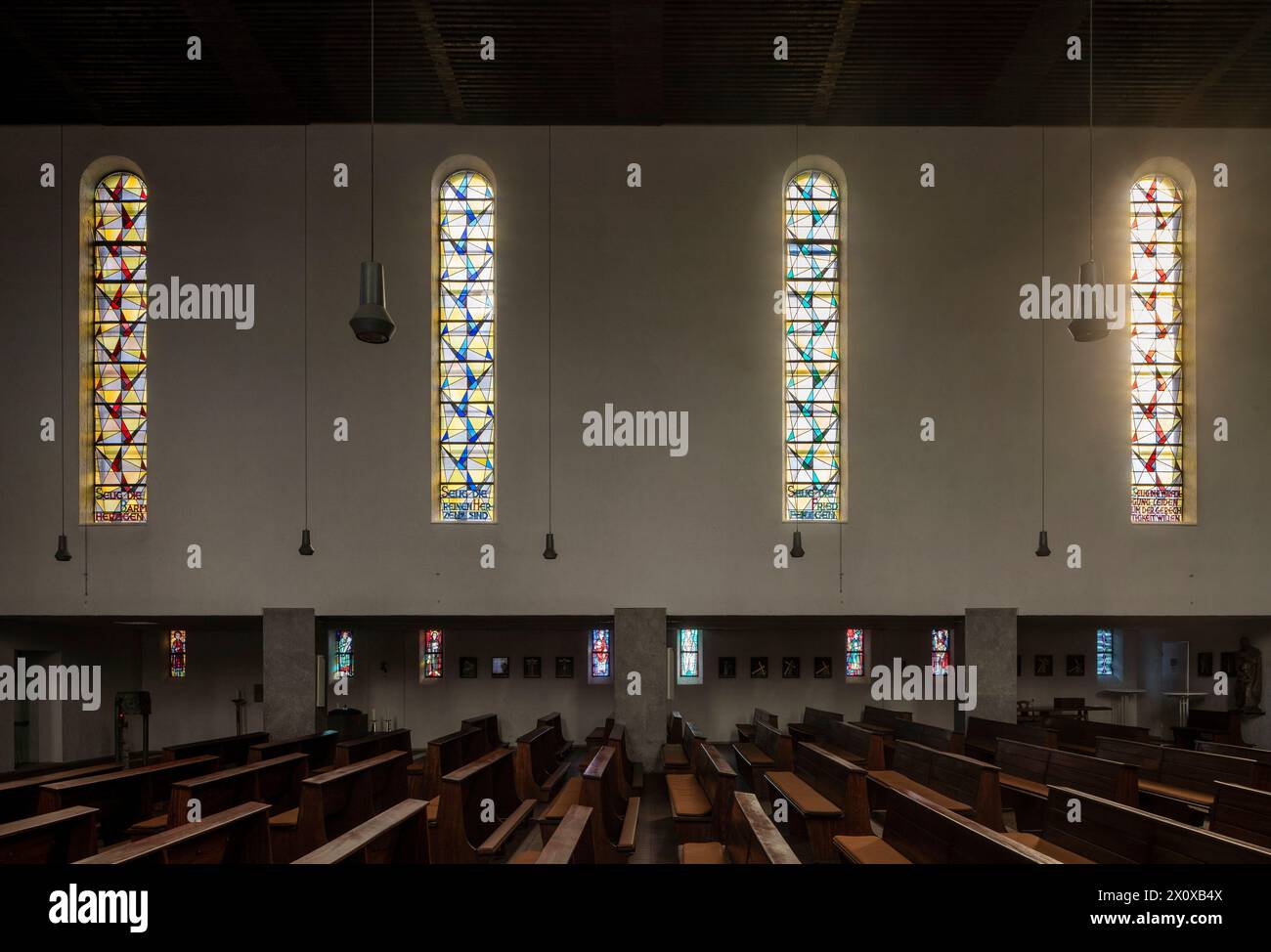 Arte bauhaus hi-res stock photography and images - Alamy