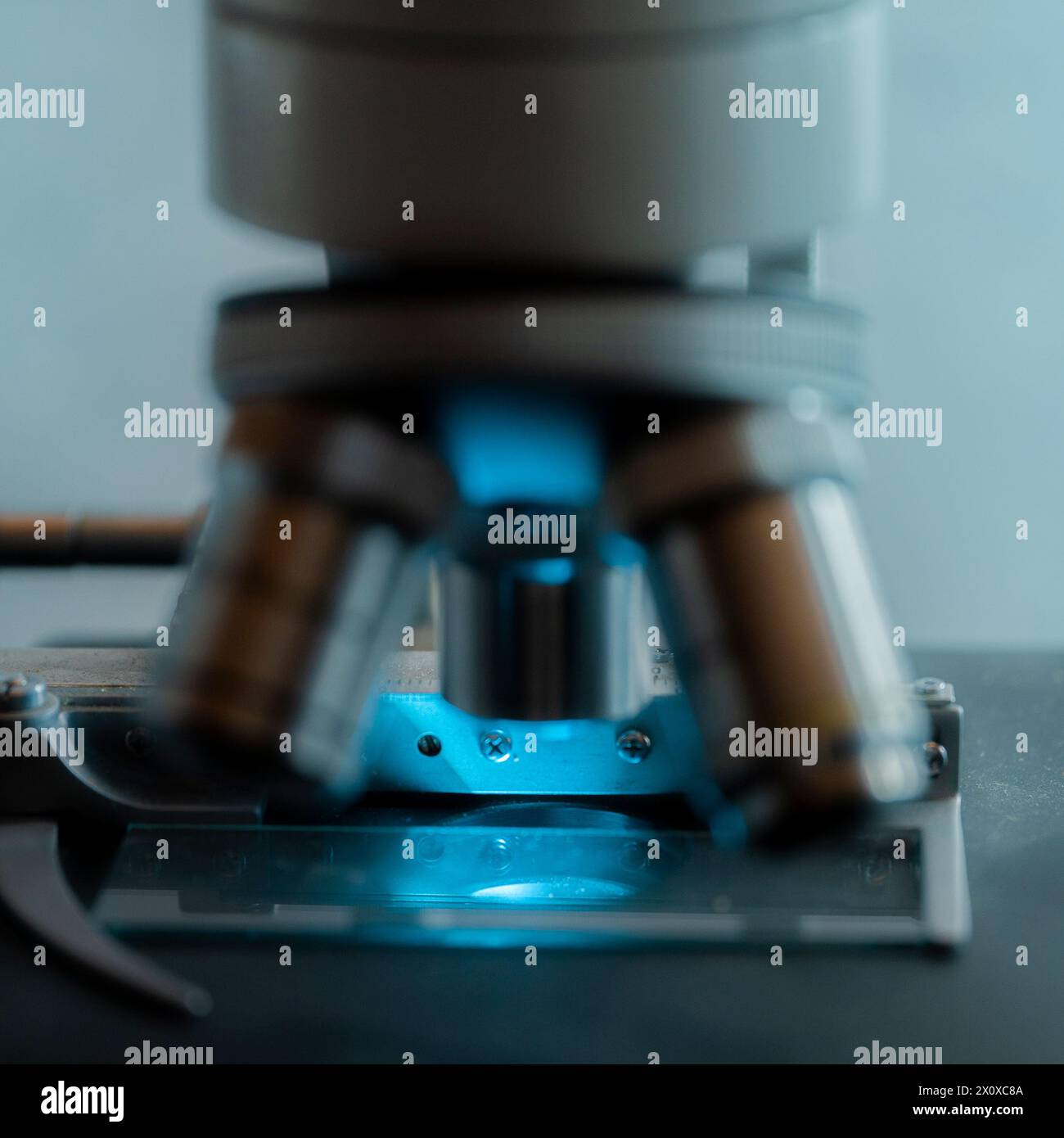 Microbiology pharmaceutical biochemistry medical technology hi-res ...