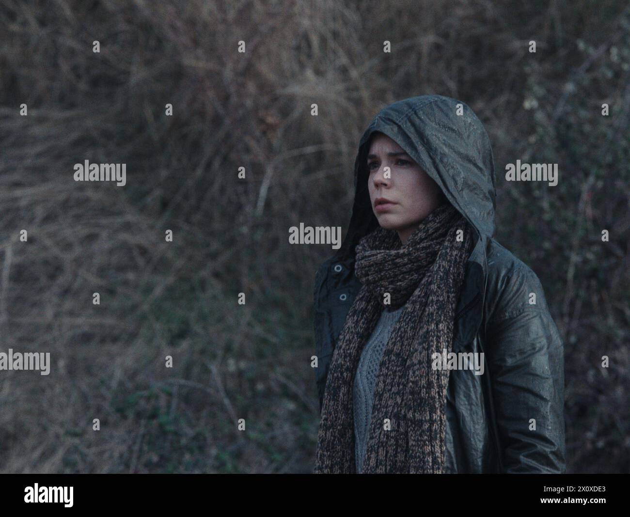 Laia costa hi-res stock photography and images - Alamy