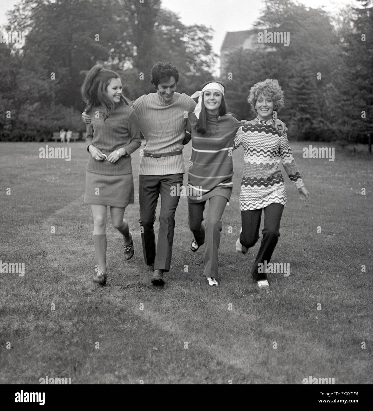 Pmscartandhistory hi-res stock photography and images - Alamy