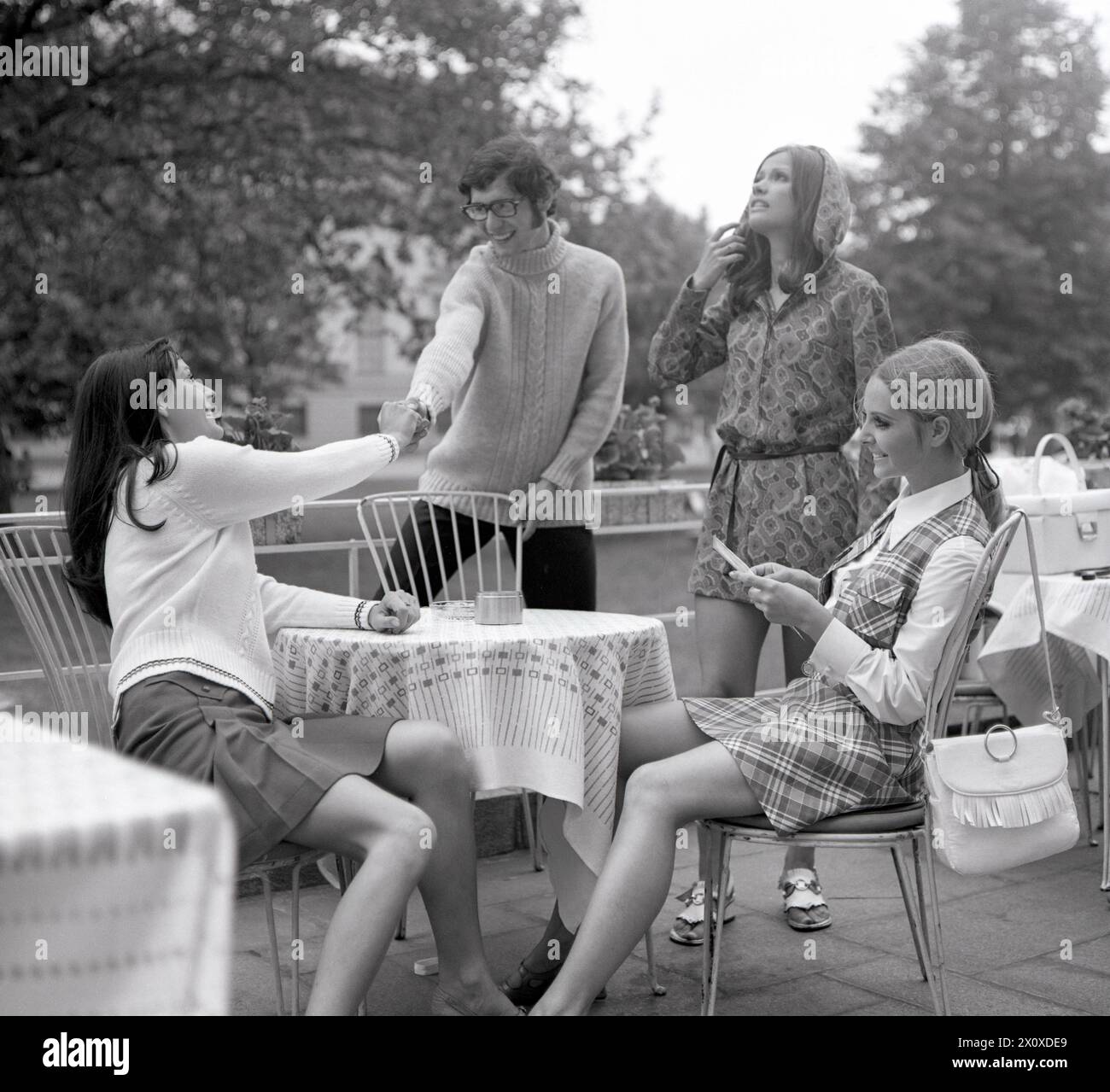 Pmscartandhistory hi-res stock photography and images - Alamy