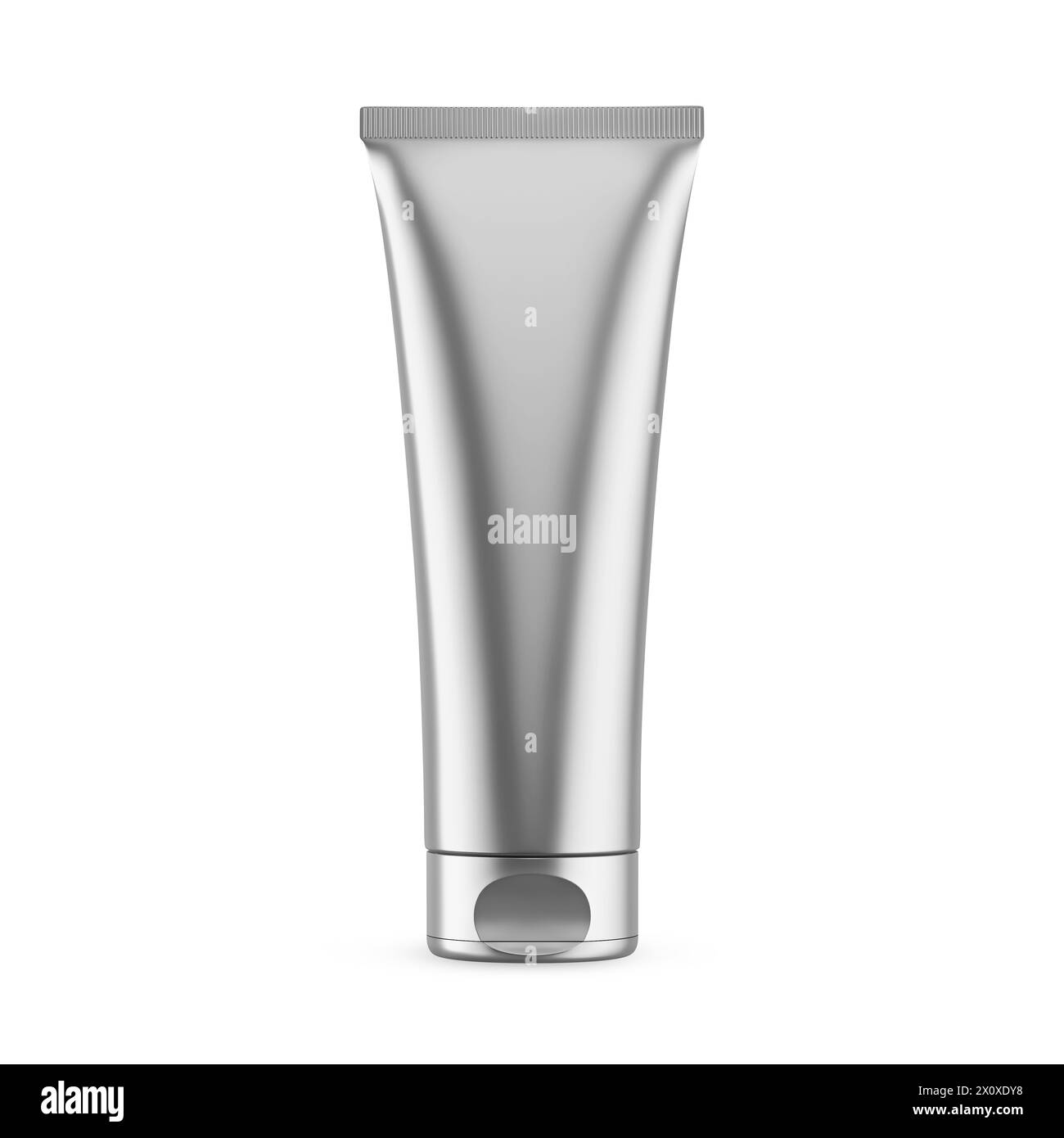 Cosmetic digital art hi-res stock photography and images - Alamy