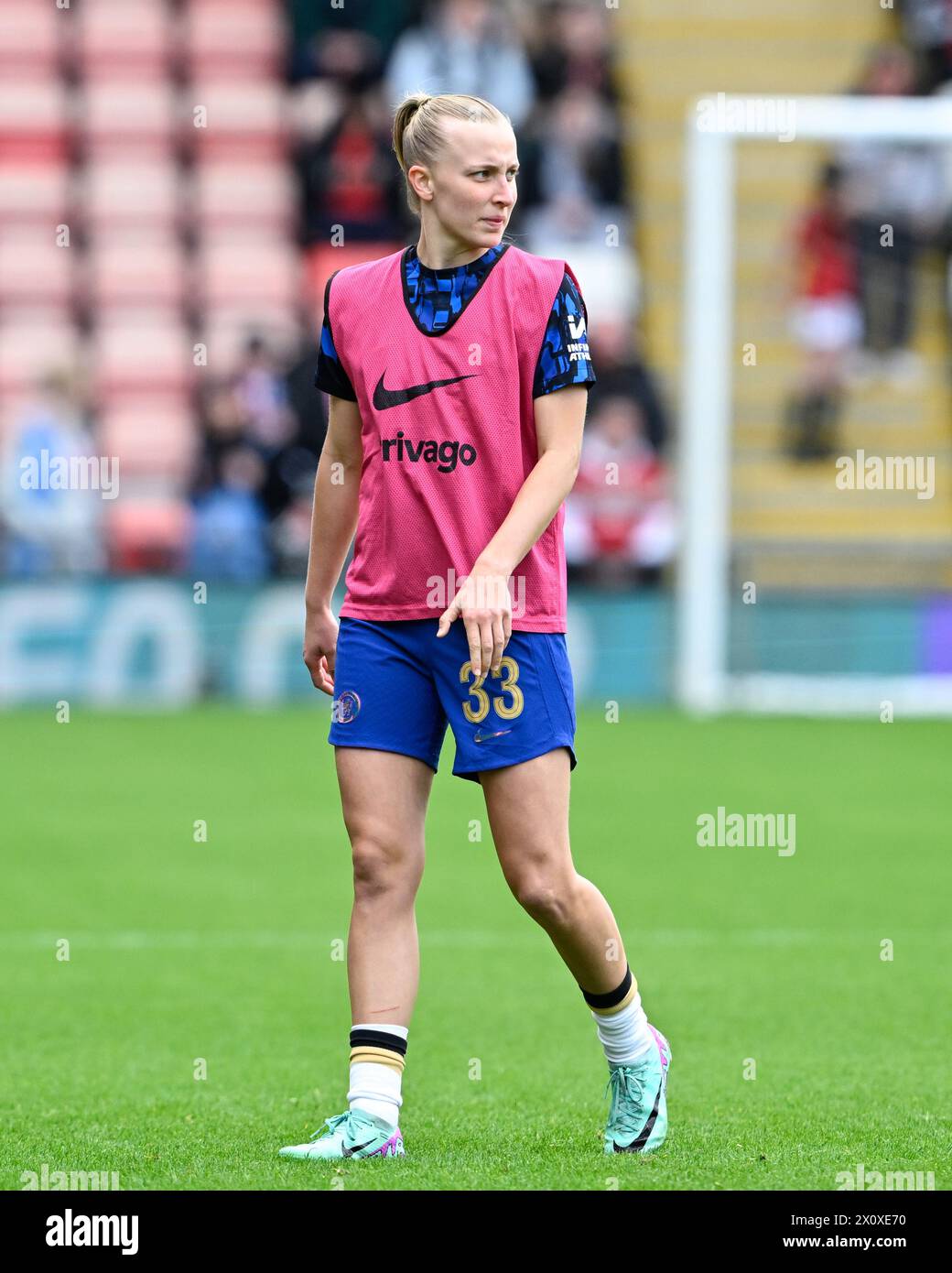 Aggie beever jones hi-res stock photography and images - Alamy