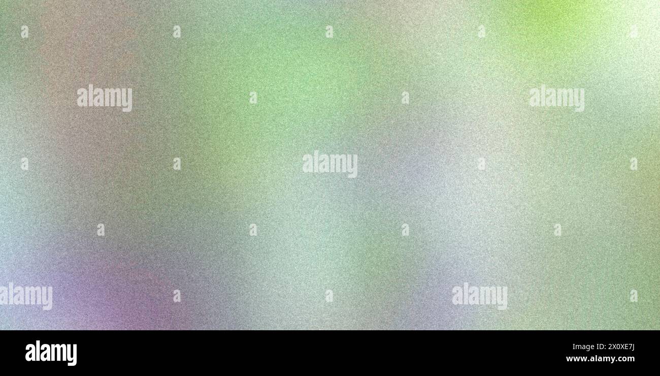 Soft gradient background pastel colors hi-res stock photography and ...