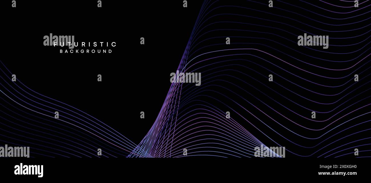 technology, digital age, data visualization, future technology ...