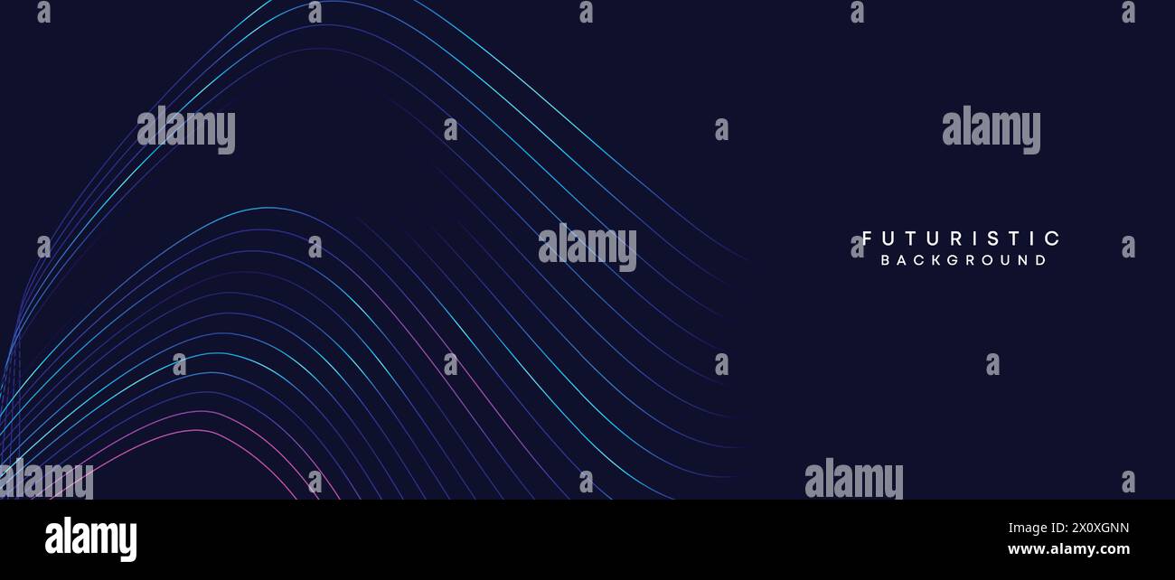 technology, digital age, data visualization, future technology ...