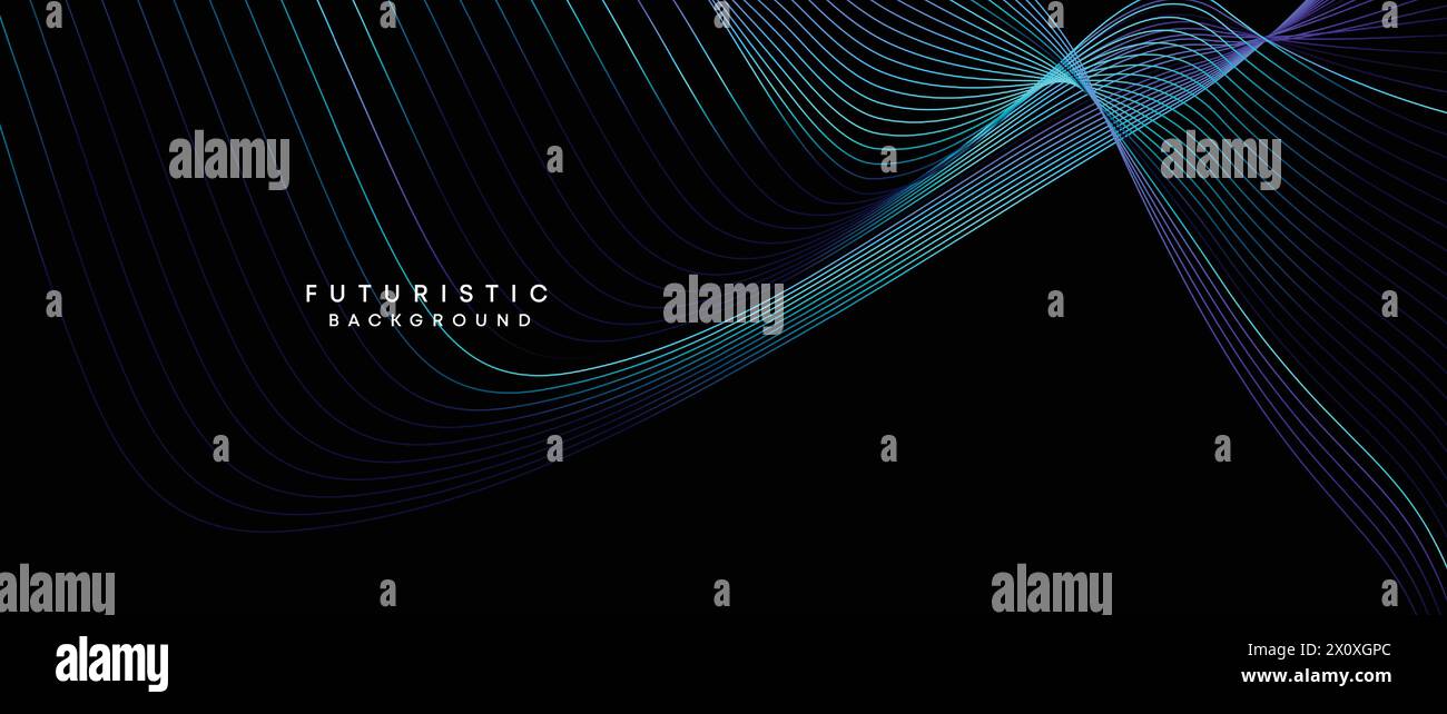 technology, digital age, data visualization, future technology ...