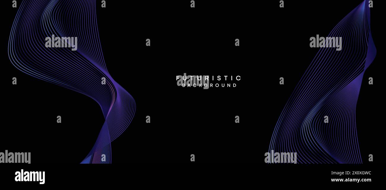 technology, digital age, data visualization, future technology ...