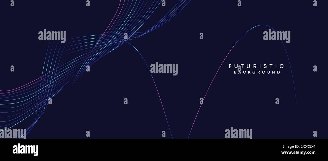 technology, digital age, data visualization, future technology ...