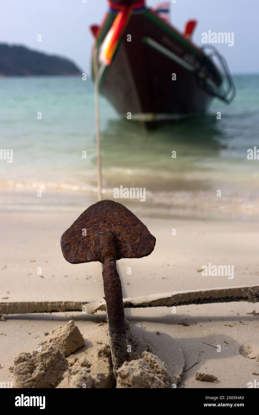 Periauger hi-res stock photography and images - Alamy