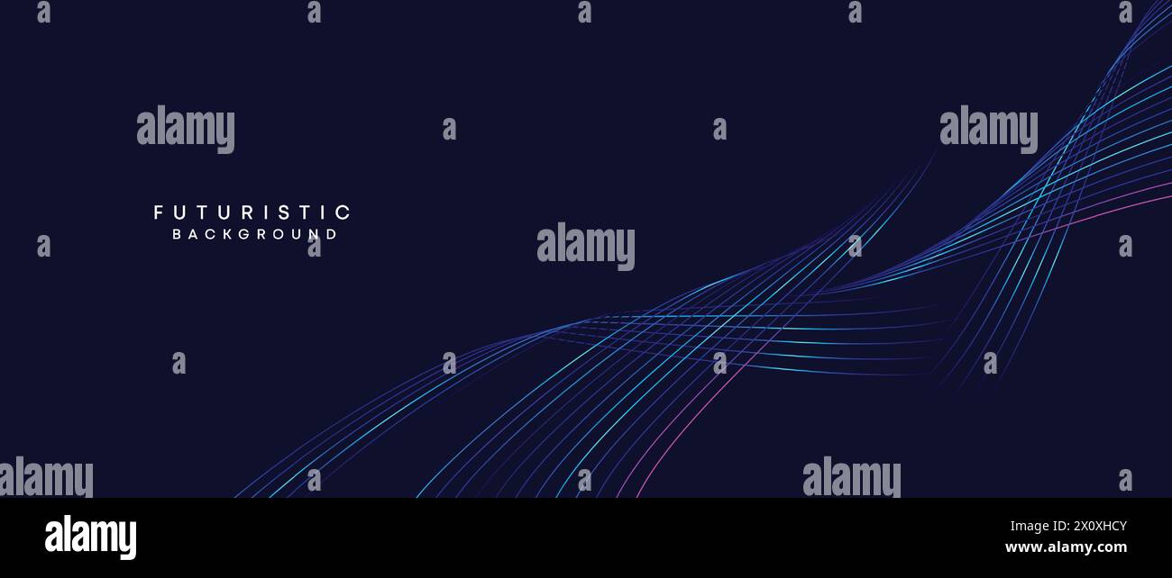 technology, digital age, data visualization, future technology ...