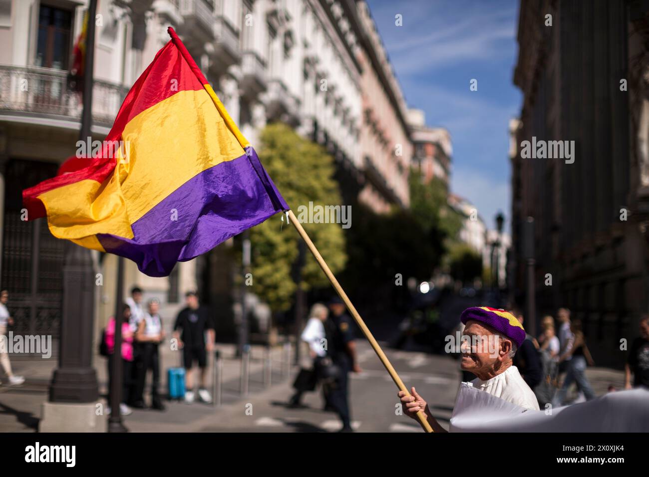 1931 coup hi-res stock photography and images - Alamy