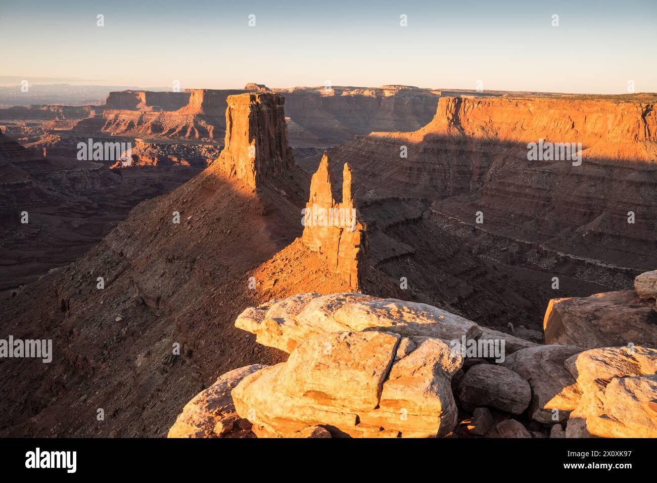 Marlboropoint hi-res stock photography and images - Alamy