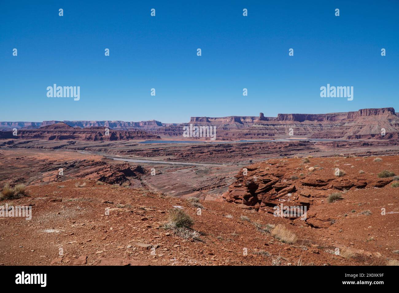 Chickencorners hi-res stock photography and images - Alamy