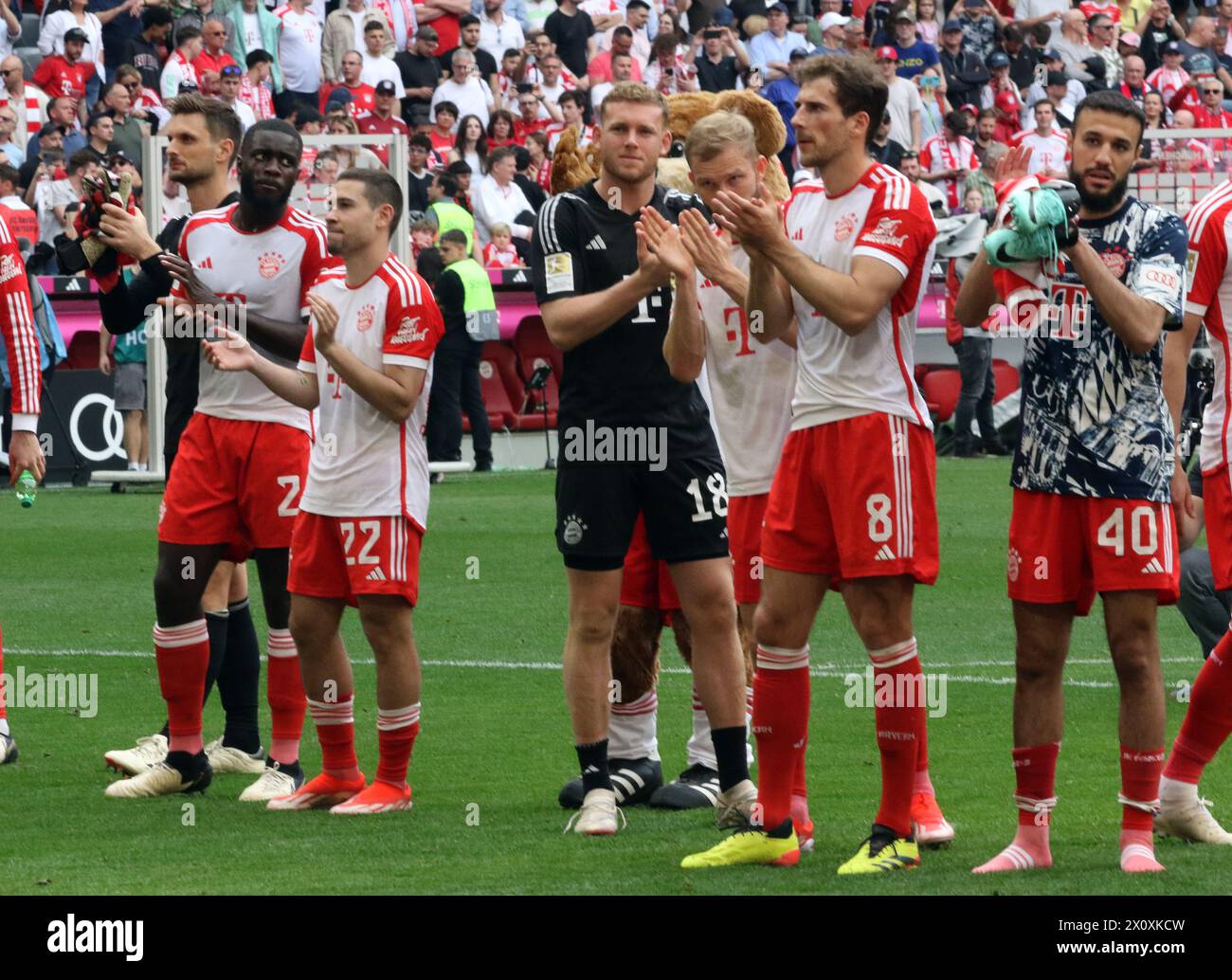 2024 feiern hi-res stock photography and images - Alamy