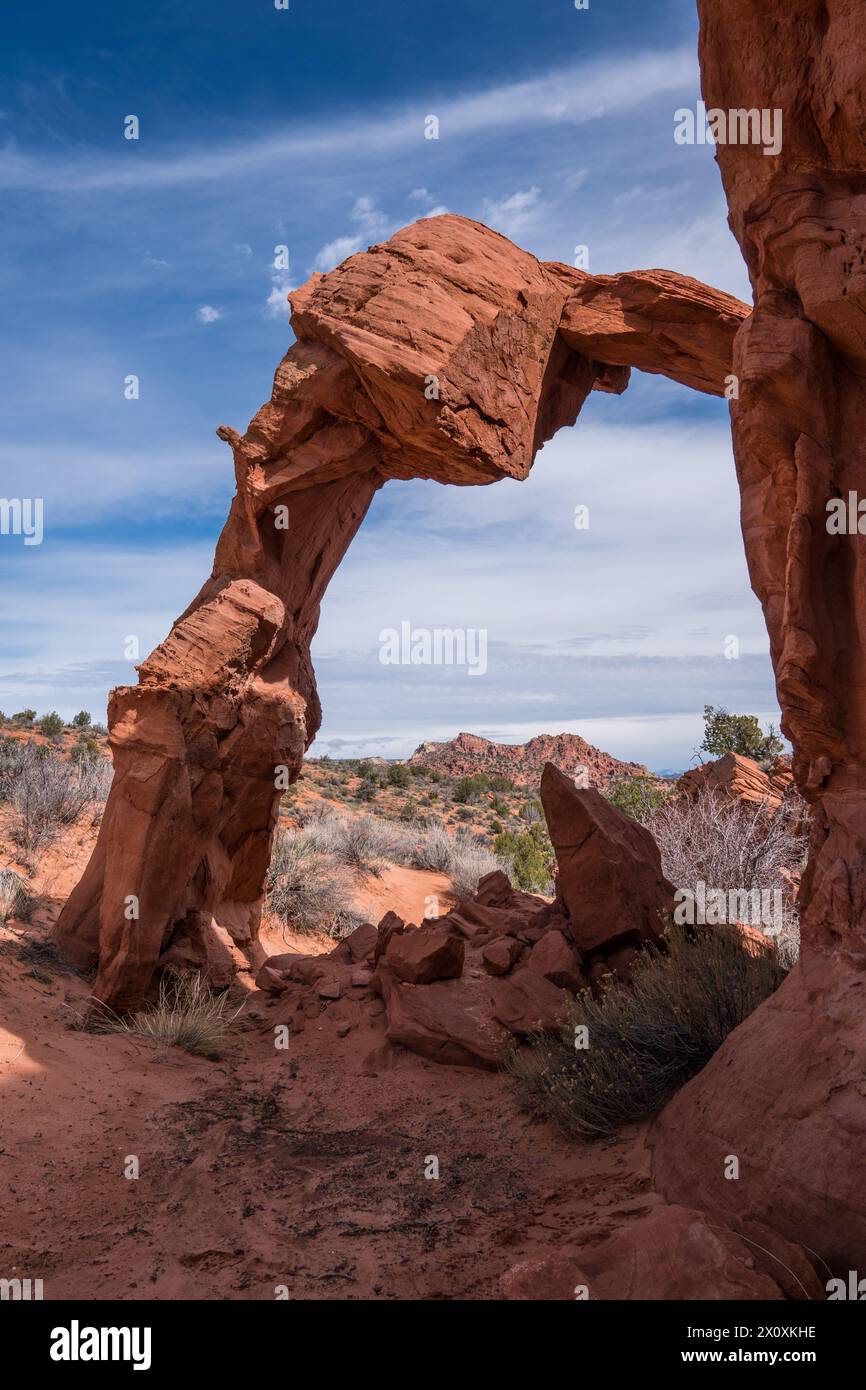Arch heel hi-res stock photography and images - Alamy