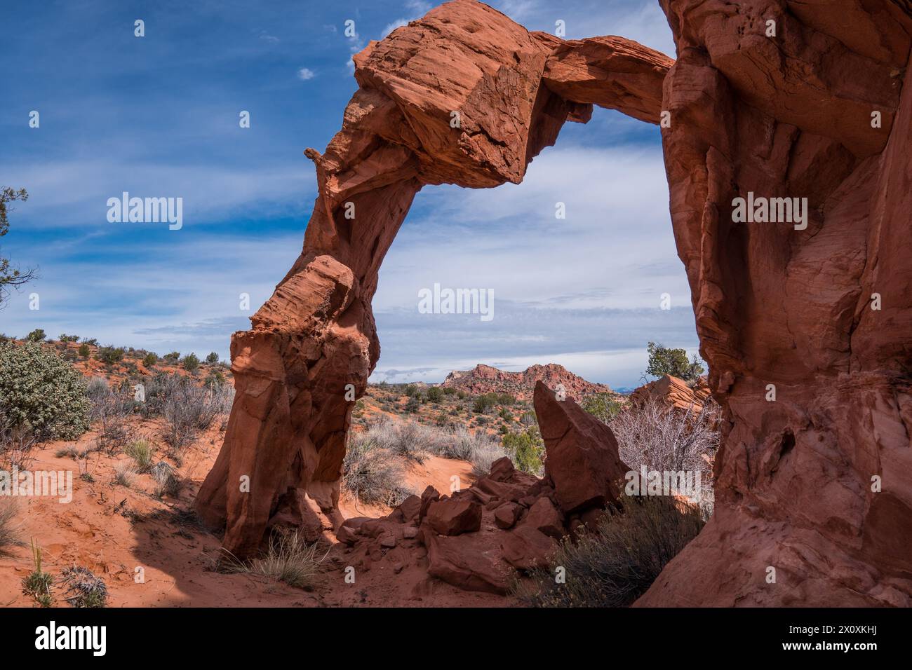 Flame arch hi-res stock photography and images - Alamy