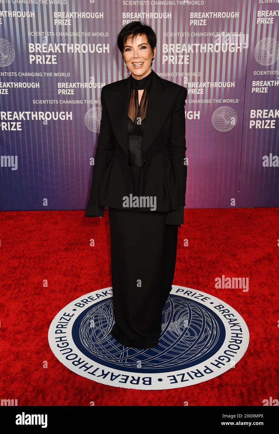 Jenner museum hi-res stock photography and images - Alamy