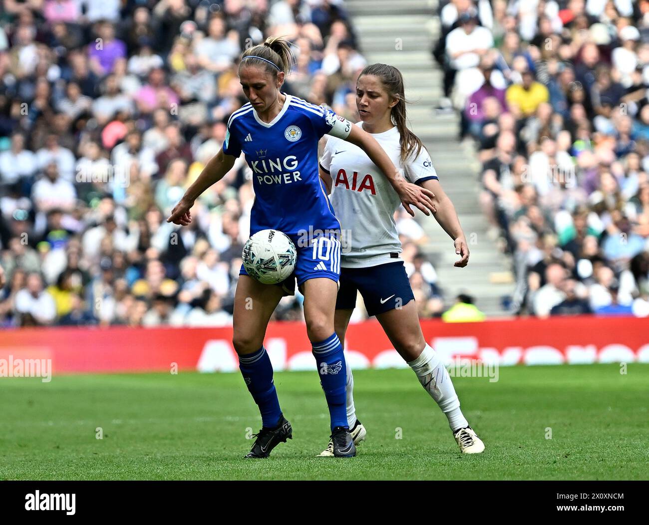 Aileen graham hi-res stock photography and images - Alamy