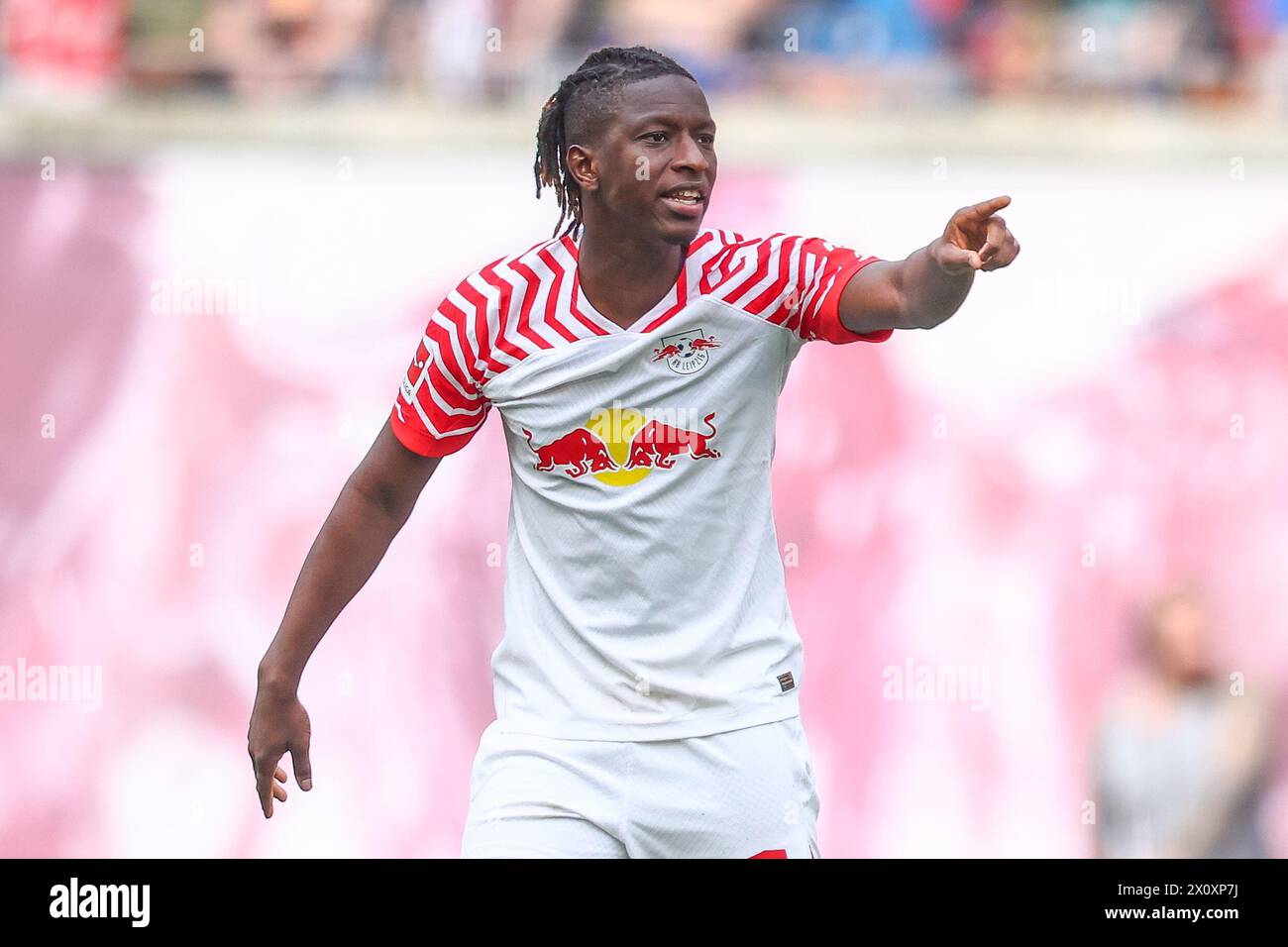 Castello lukeba hi-res stock photography and images - Alamy