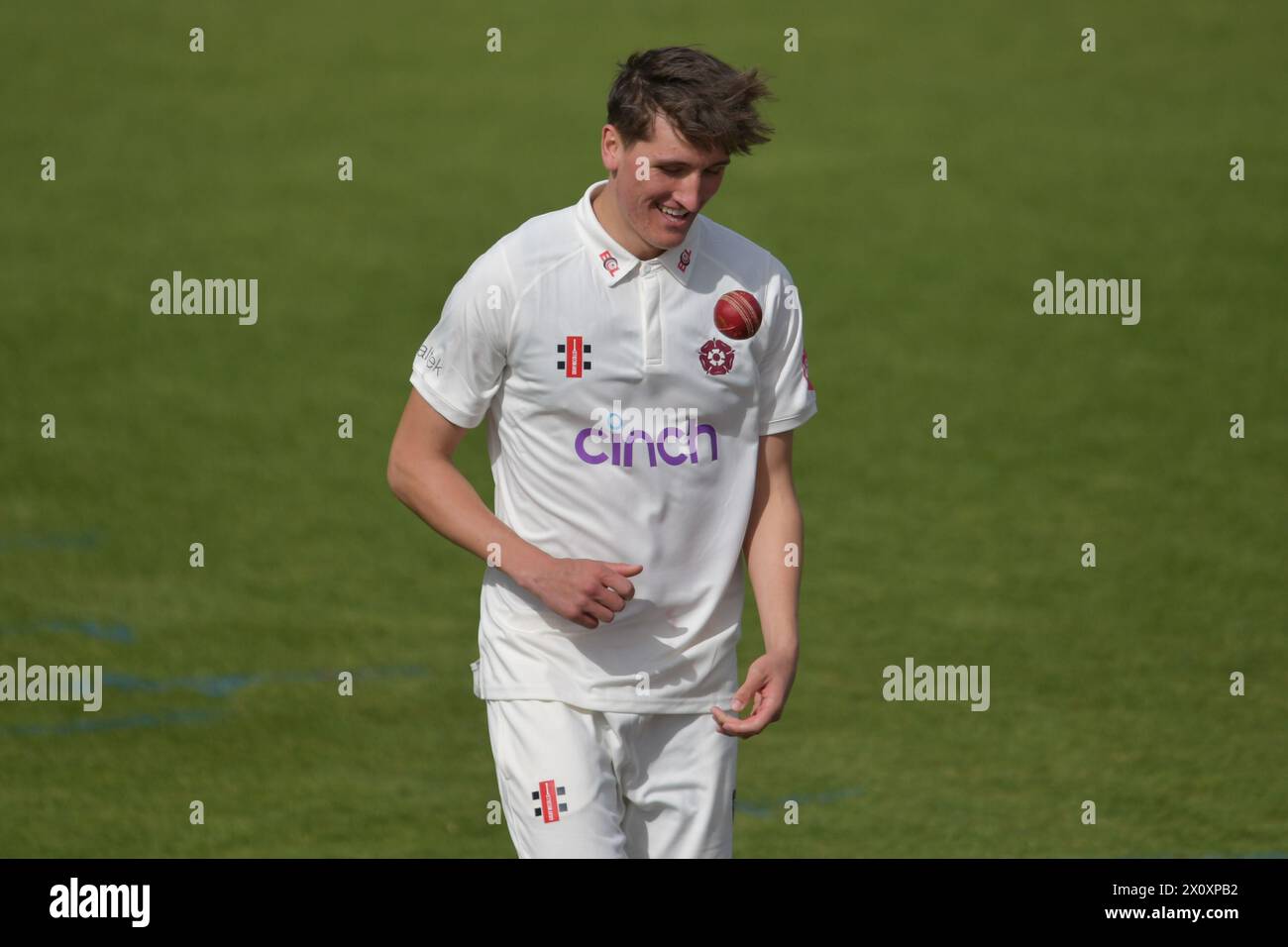 Raphael division hi-res stock photography and images - Alamy