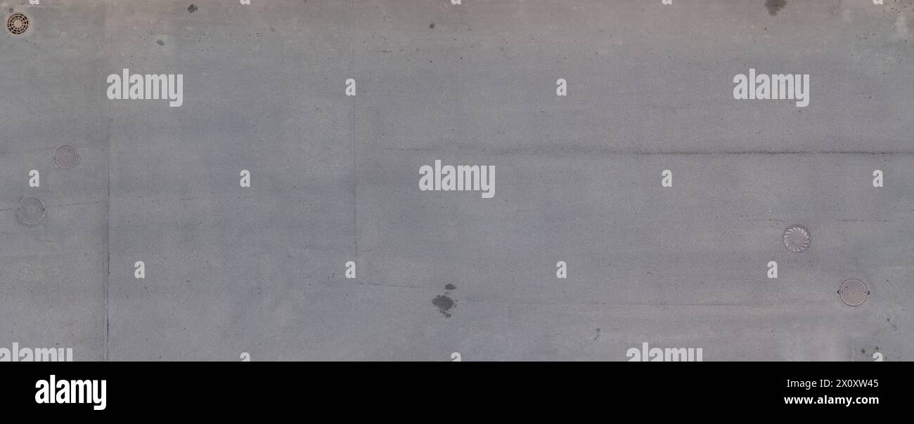 Asphalt high resolution texture hi-res stock photography and images - Alamy