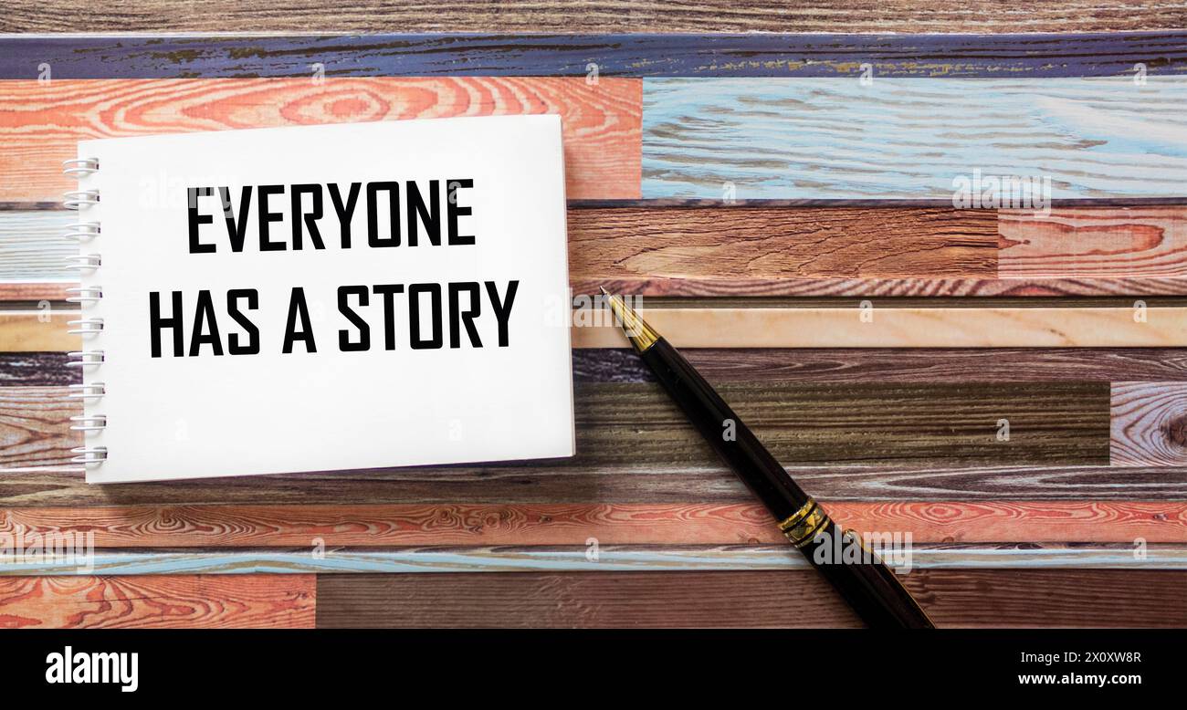 Social story background hi-res stock photography and images - Alamy