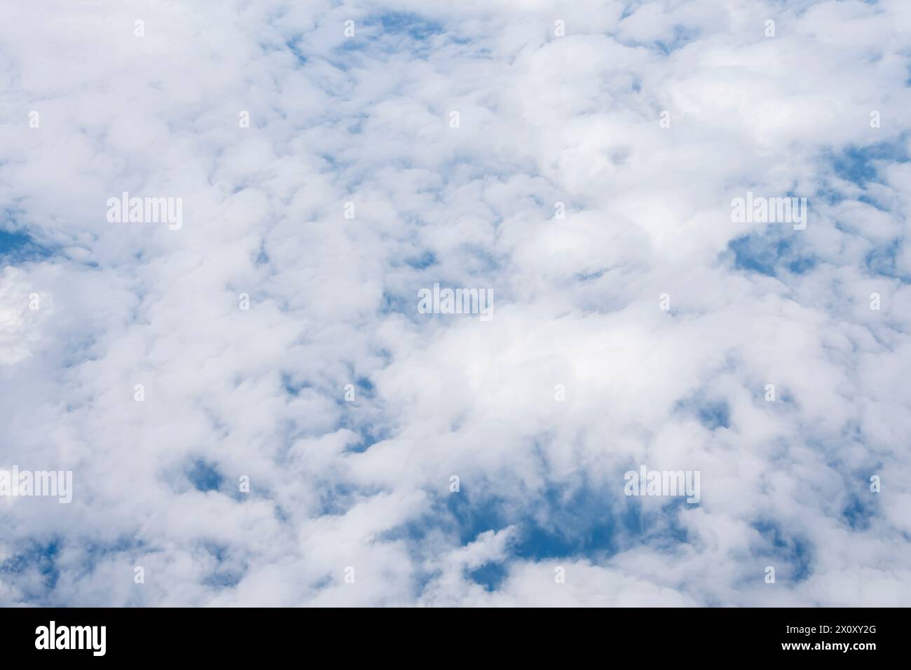 Space aerial hi-res stock photography and images - Alamy