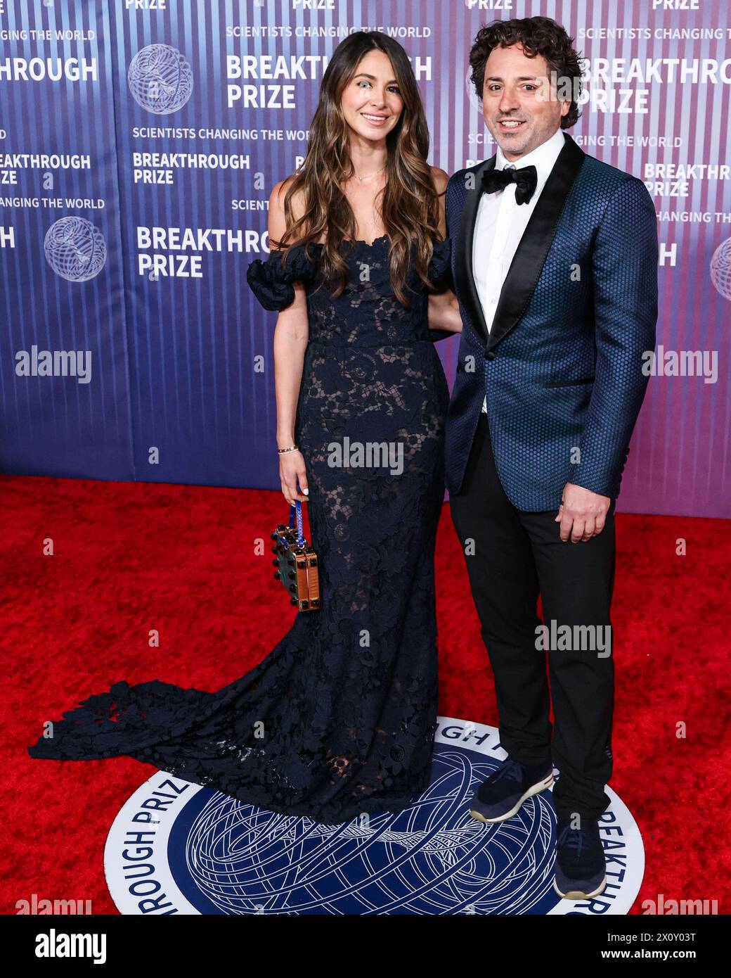 Gerelyn soto hi-res stock photography and images - Alamy