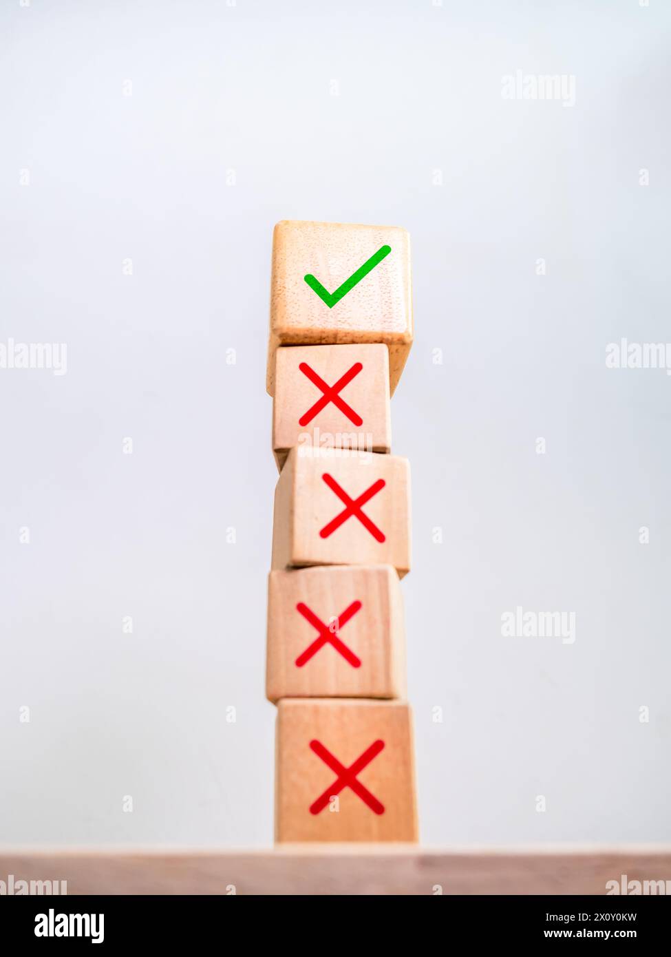 Business solution, strategy and decision, change, development concepts ...