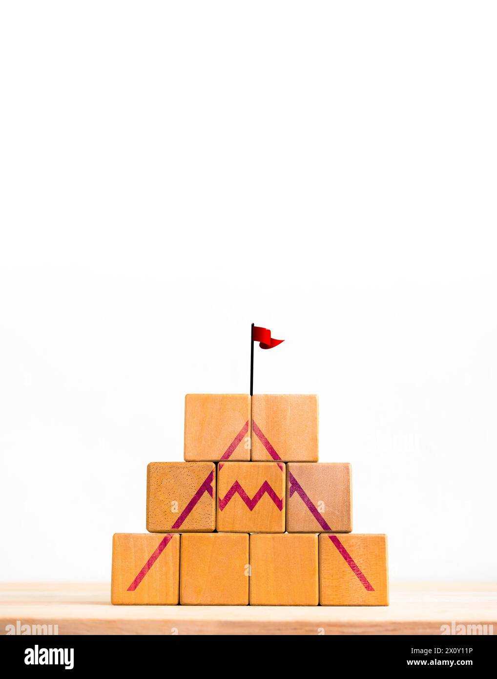 Organizational challenge hi-res stock photography and images - Alamy