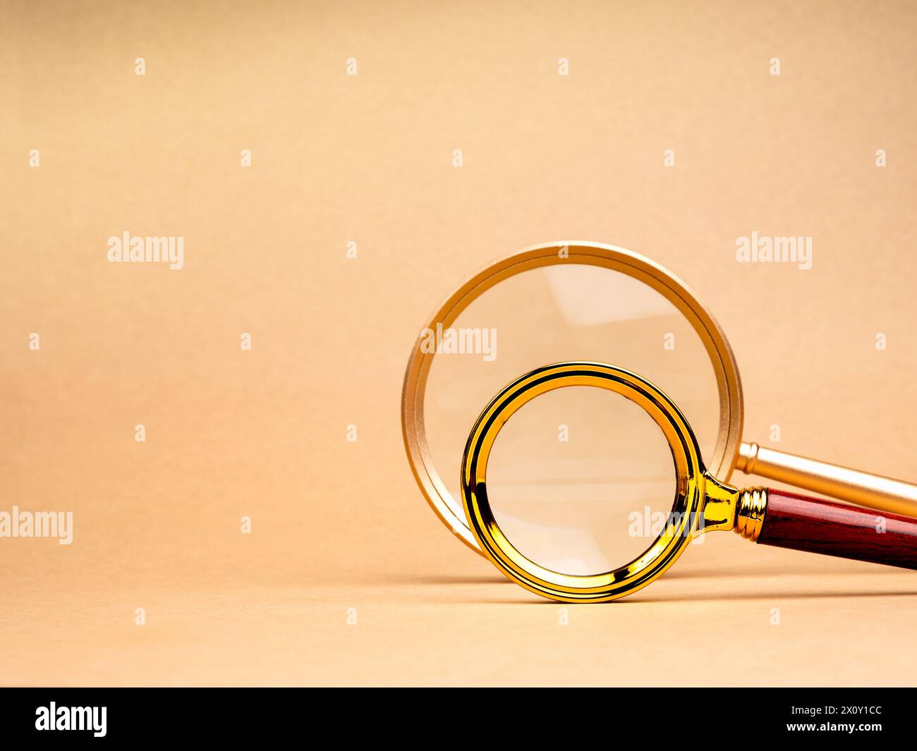 Deep insights, learnings, data and information searching, finding ...