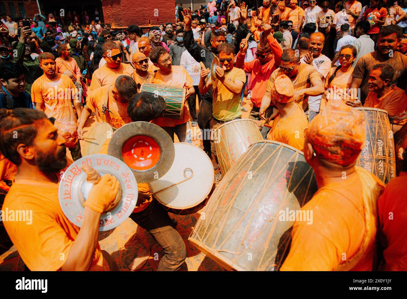 Amit machamasi hi-res stock photography and images - Alamy