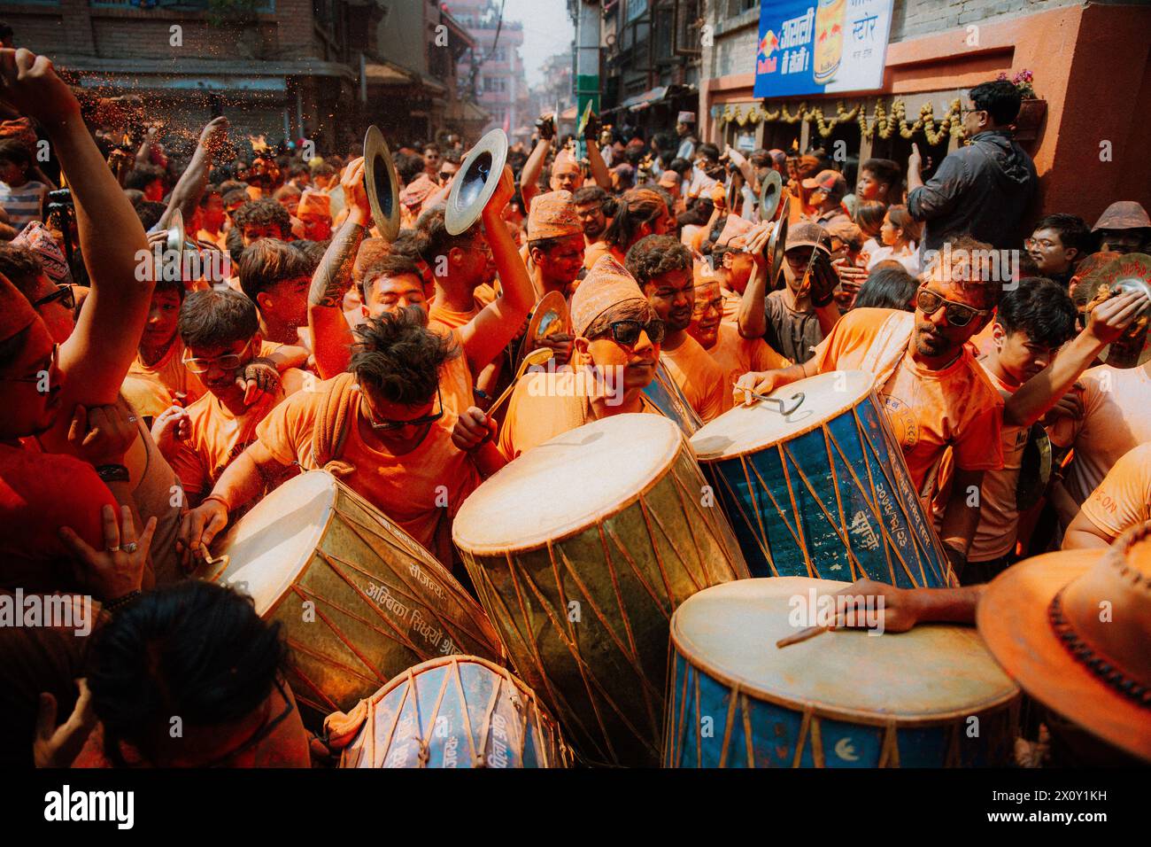 Amit machamasi hi-res stock photography and images - Alamy