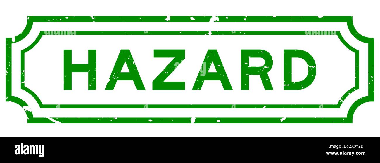 Harmful action Stock Vector Images - Alamy