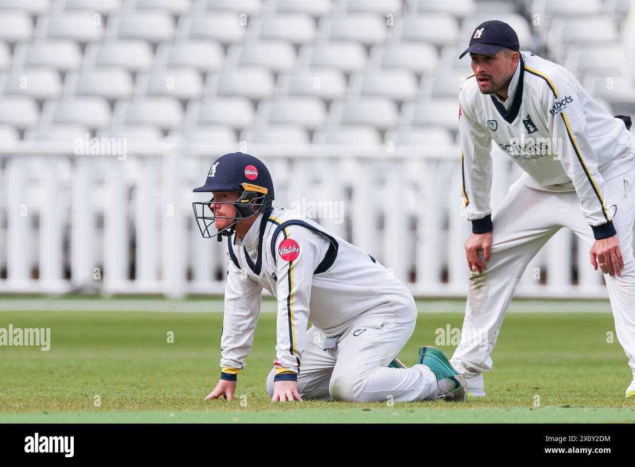 Alex davies durham 2024 hi-res stock photography and images - Alamy