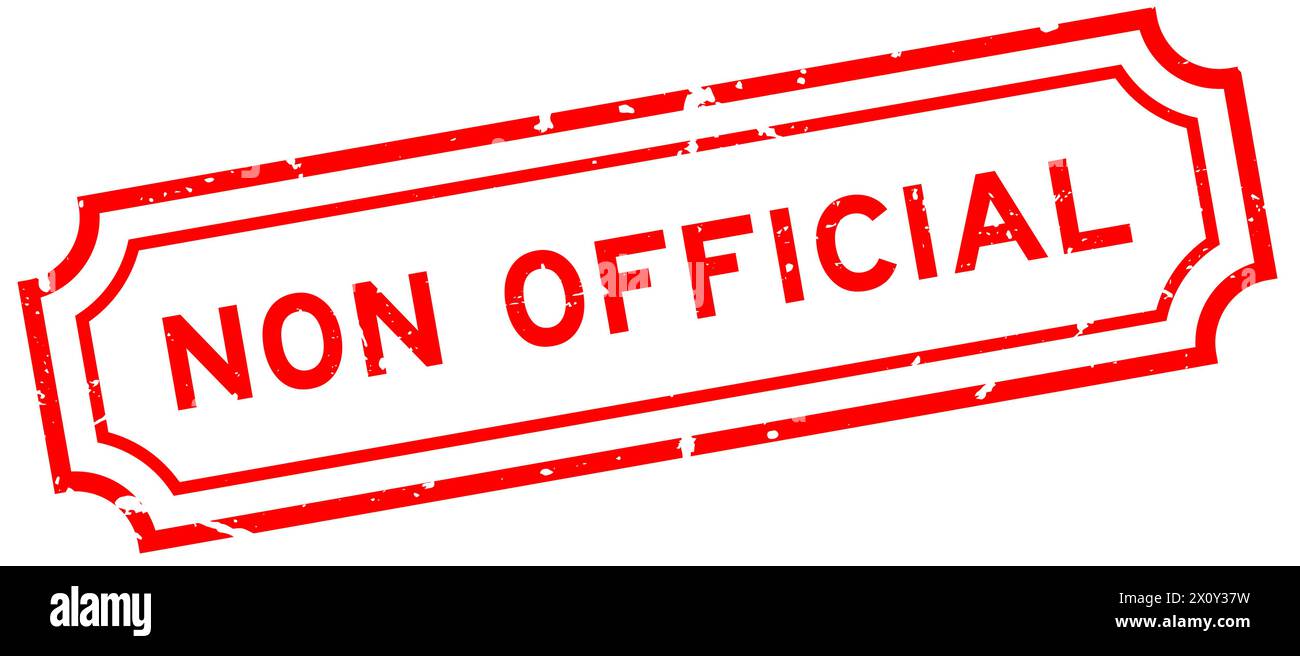 Non disclosure agreement background Stock Vector Images - Alamy