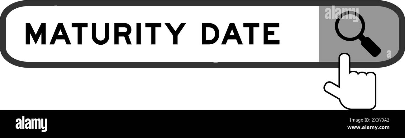 Completion bond Black and White Stock Photos & Images - Alamy