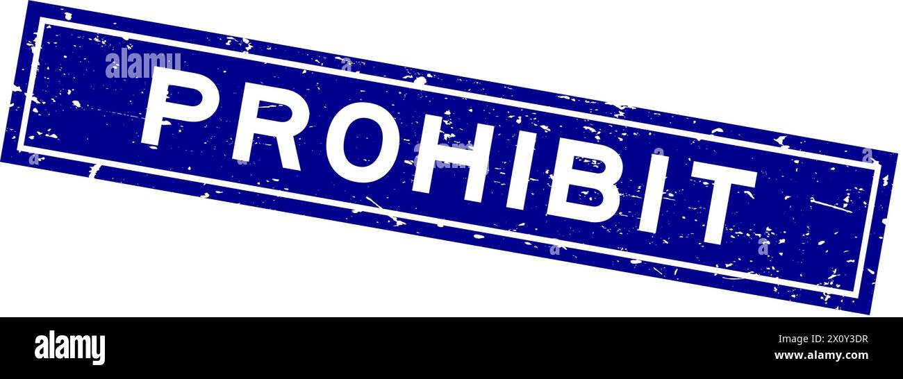 Action alert square stamp hi-res stock photography and images - Alamy