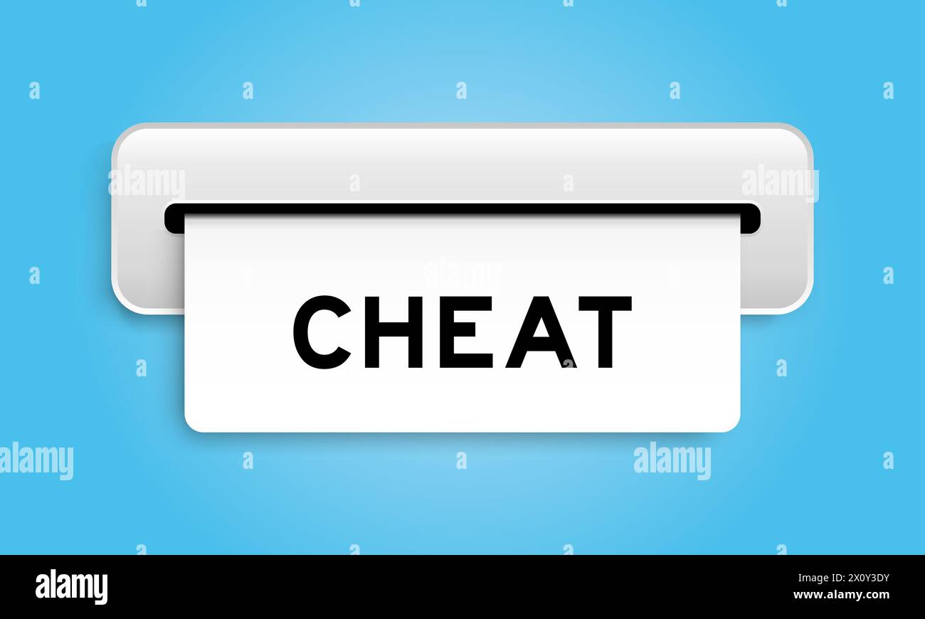 Cheating wife Stock Vector Images - Alamy