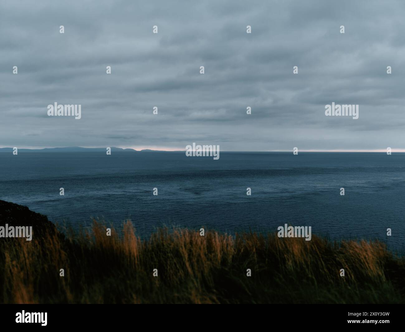 Drummore hi-res stock photography and images - Alamy