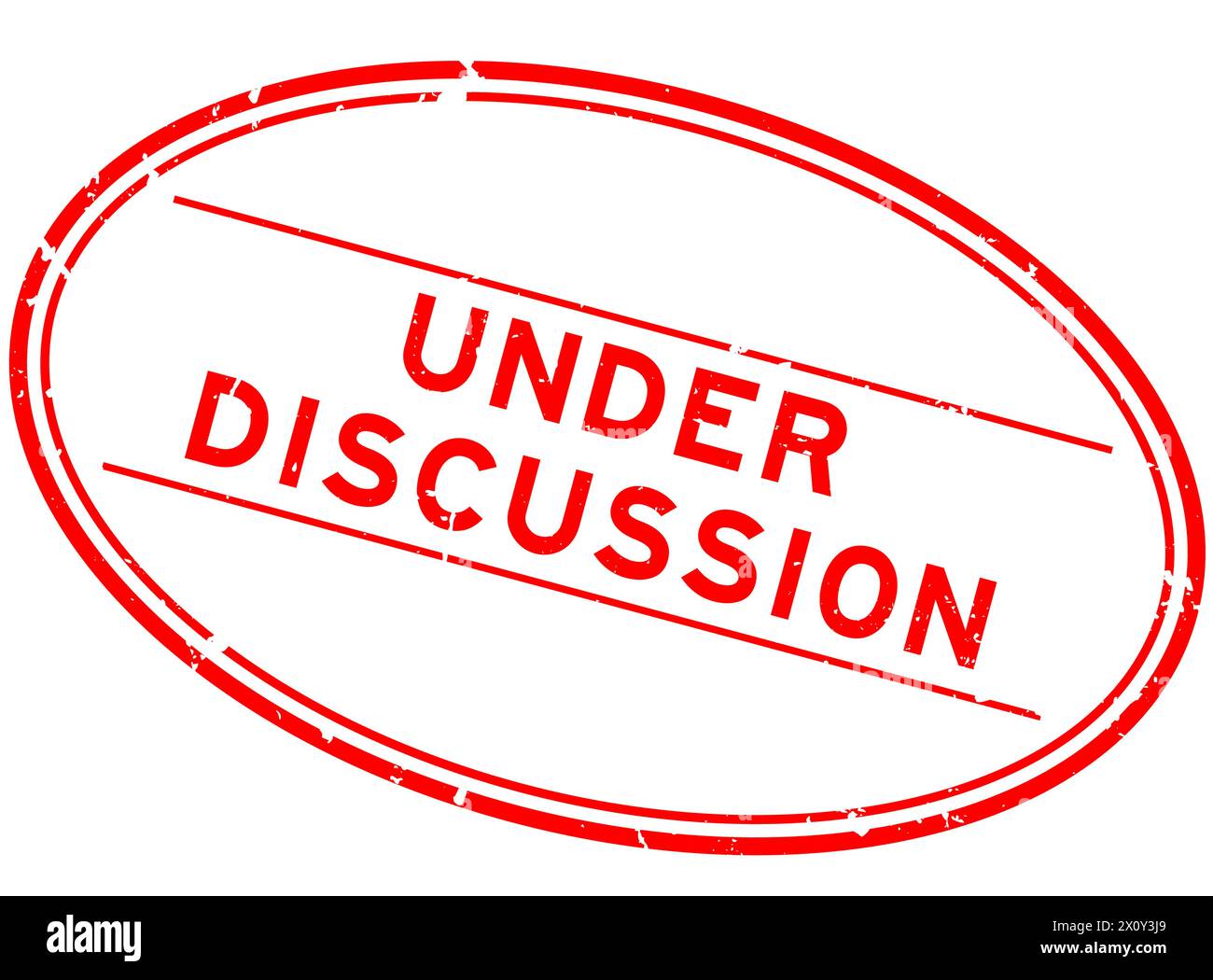 Explain task Stock Vector Images - Alamy