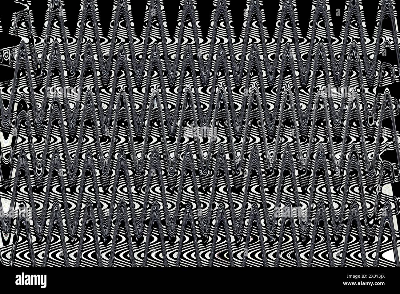 Sinus curve hi-res stock photography and images - Alamy