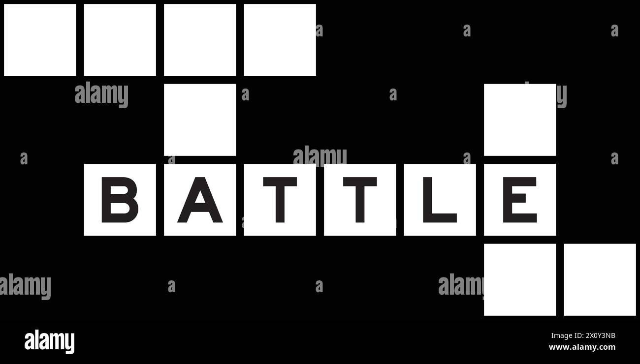 Enemy troop Stock Vector Images - Alamy